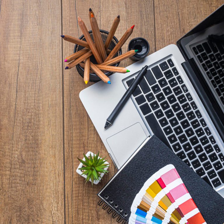 Signage Services for Physical Signs | Signage One