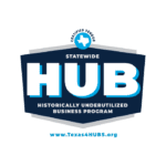 Custom Signage, Banners and Digital Signs | Signage One