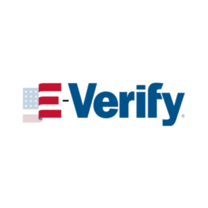 Custom Signage, Banners and Digital Signs | Signage One