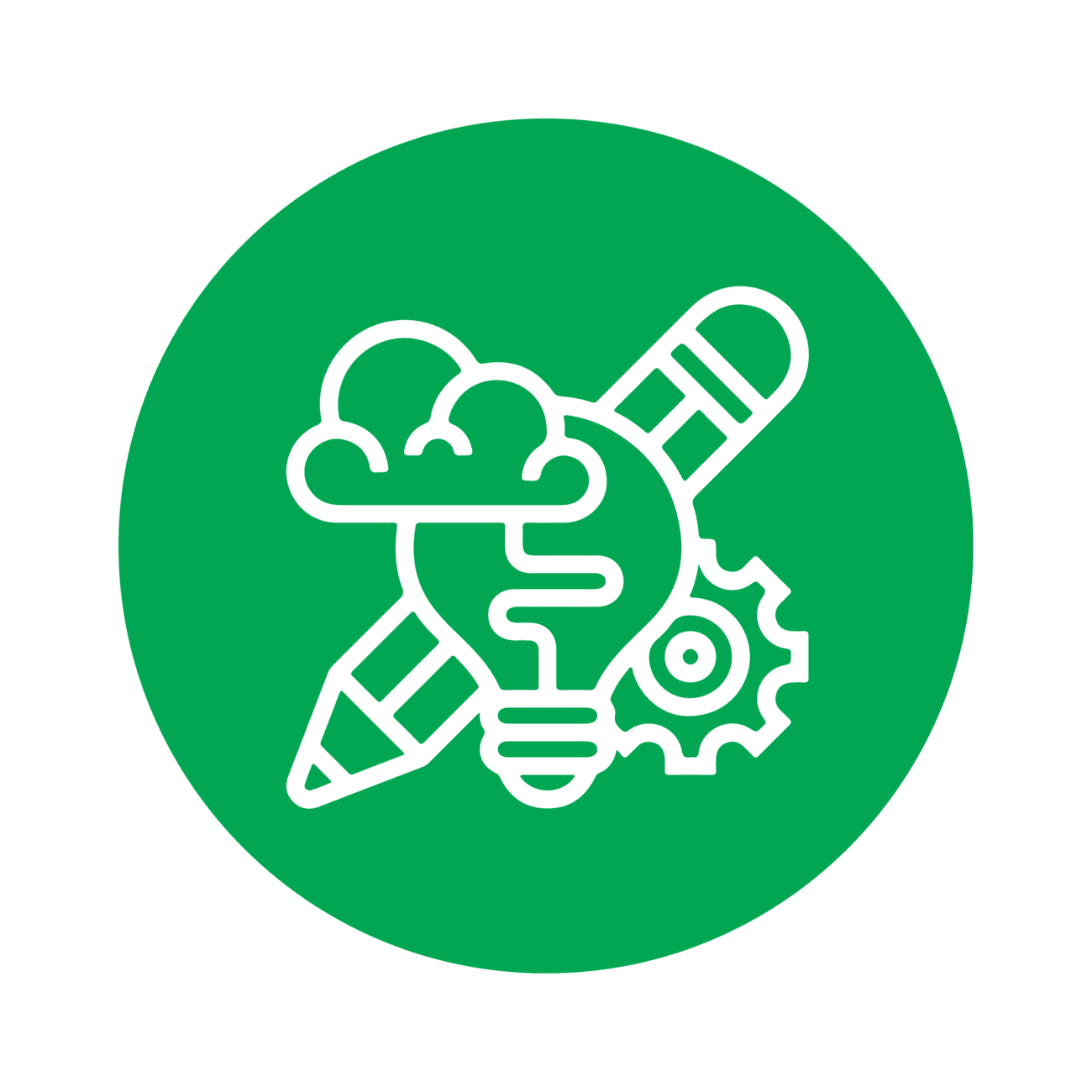 Signage Services for Physical Signs | Signage One