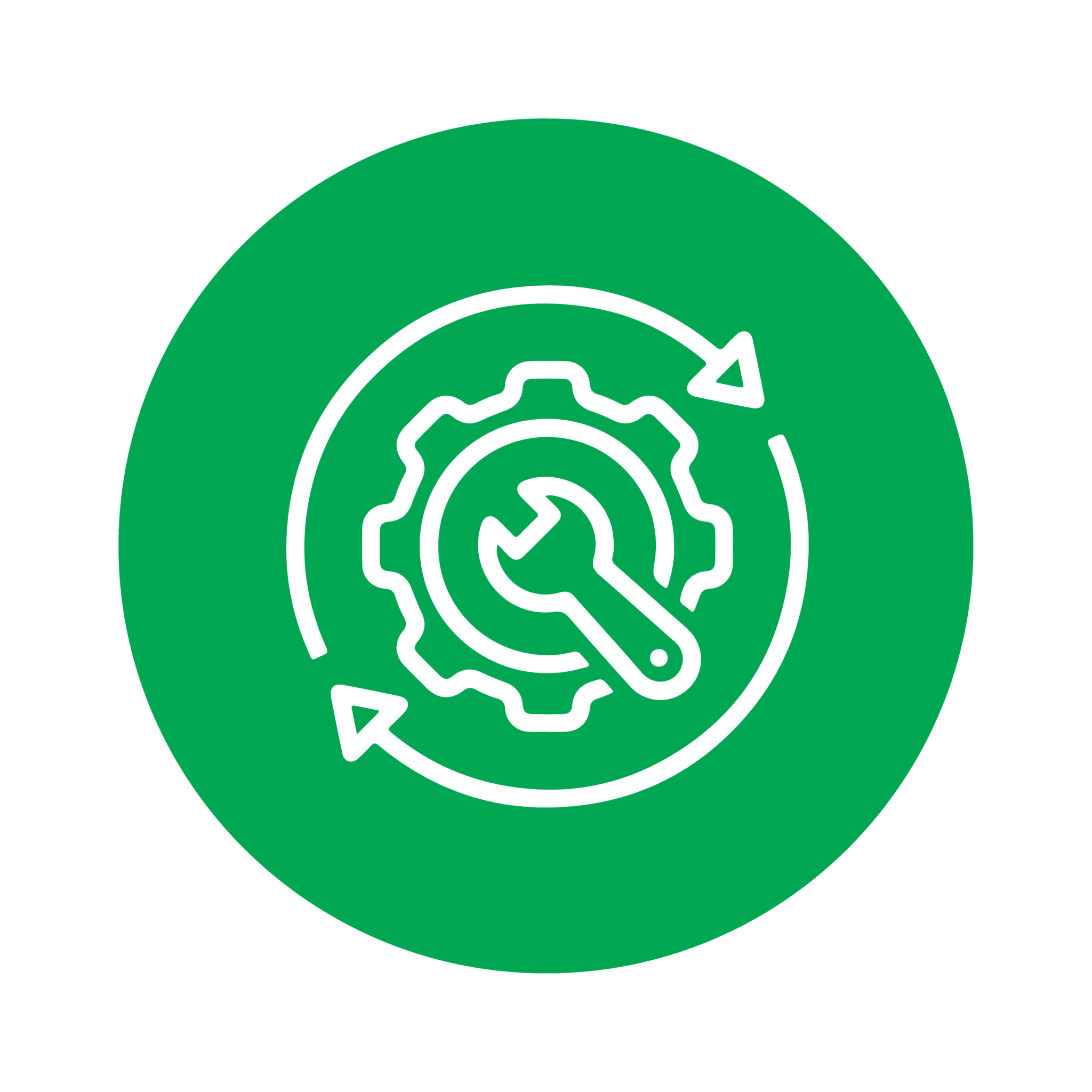 Signage Services for Physical Signs | Signage One