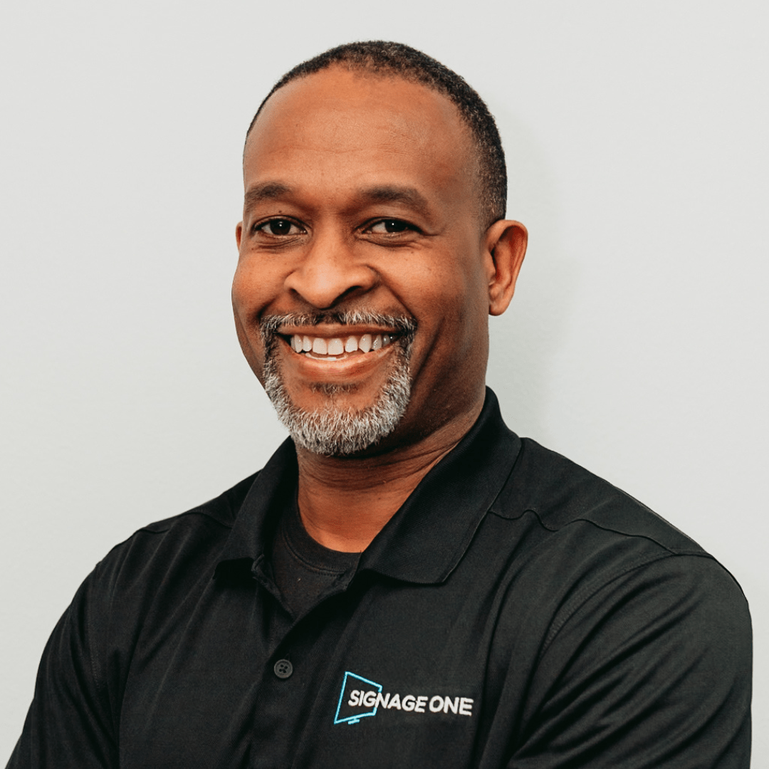 Sign Company - Houston, TX | About - Signage One