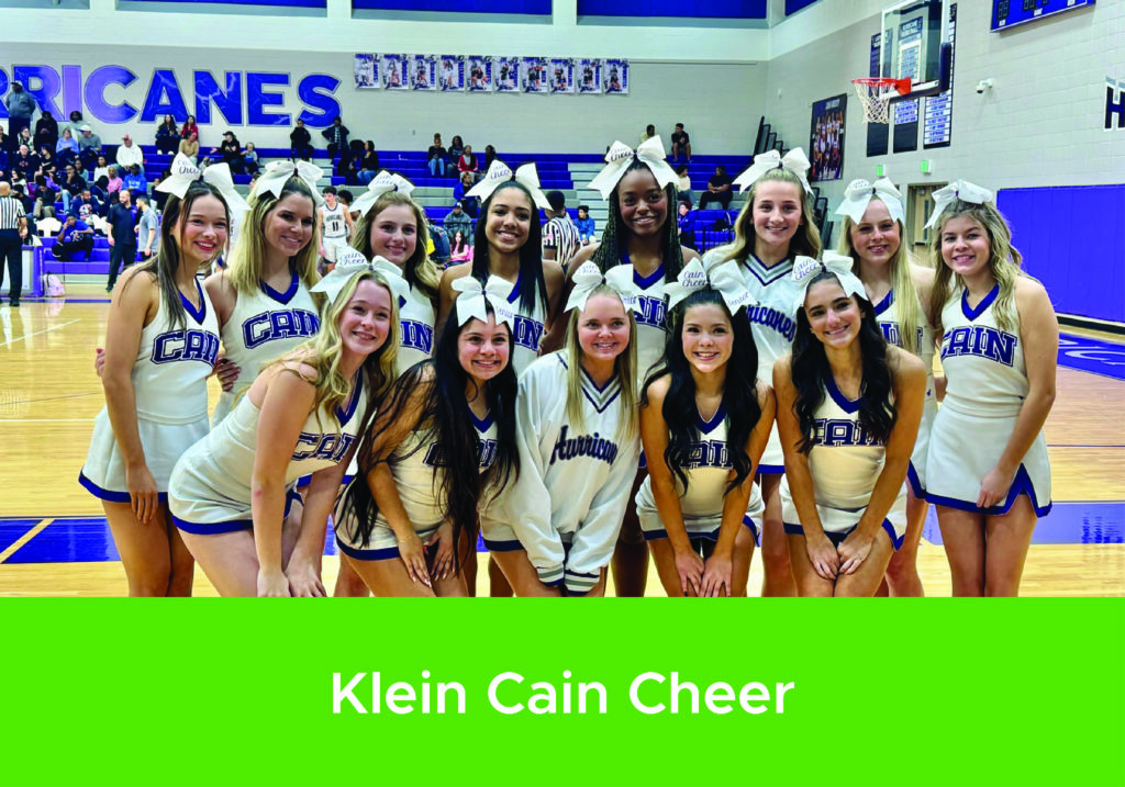 Physical Business Signs from Signage ONE