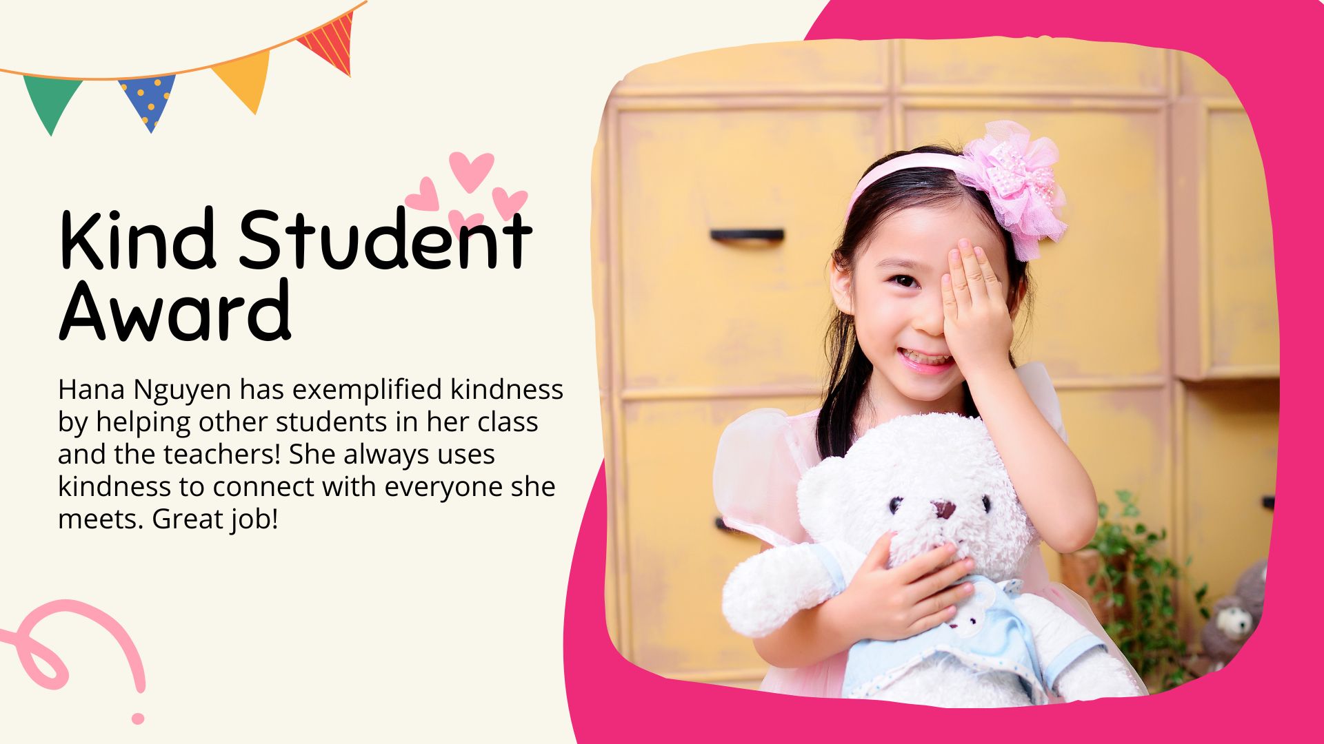 Promote Student Success with Digital Signage - Signage ONE