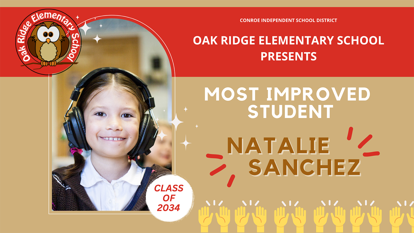 Promote Student Success with Digital Signage - Signage ONE