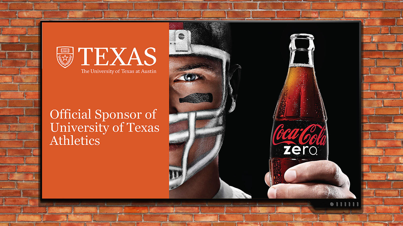 Signage ONE Delivers Revenue - Guaranteed. - Signage ONE