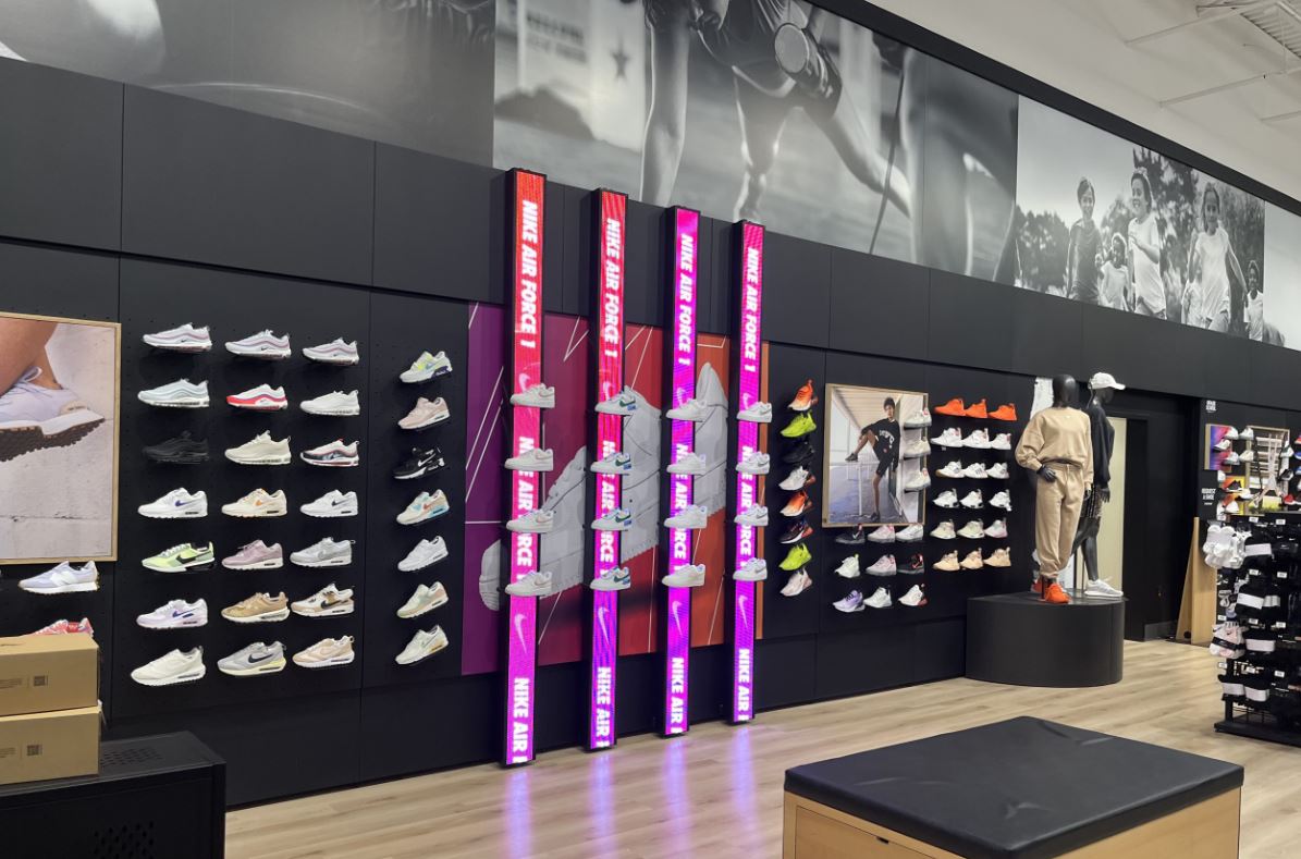 Customize Your Ticker with Digital Signage by Signage ONE!