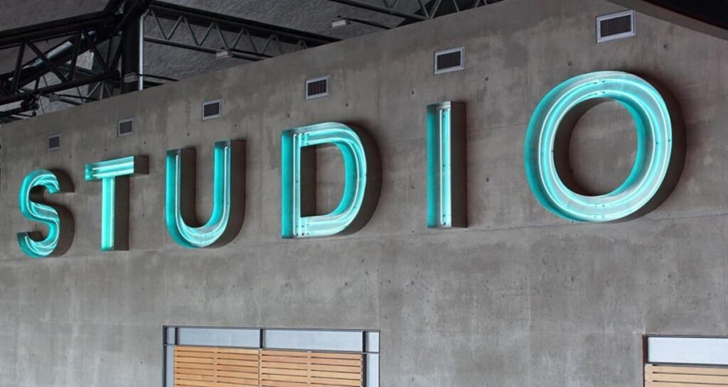 Channel Letter Types & How Signage ONE Can Help Your Brand