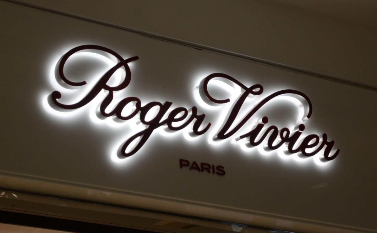 Channel Letter Types & How Signage ONE Can Help Your Brand