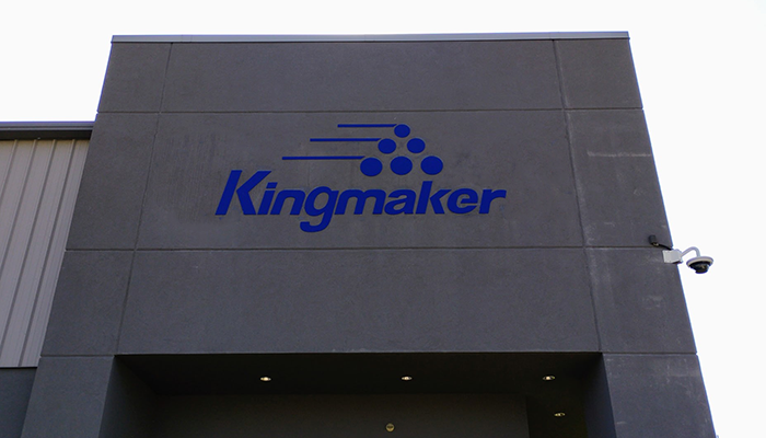 Physical Signage Gallery | See Signs from Signage ONE