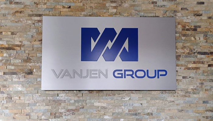 Physical Signage Gallery | See Signs from Signage ONE